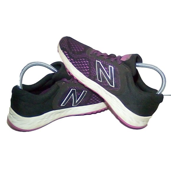 New Balance | Shoes | New Balance Fresh Form Arishi V2 Womens Running ...